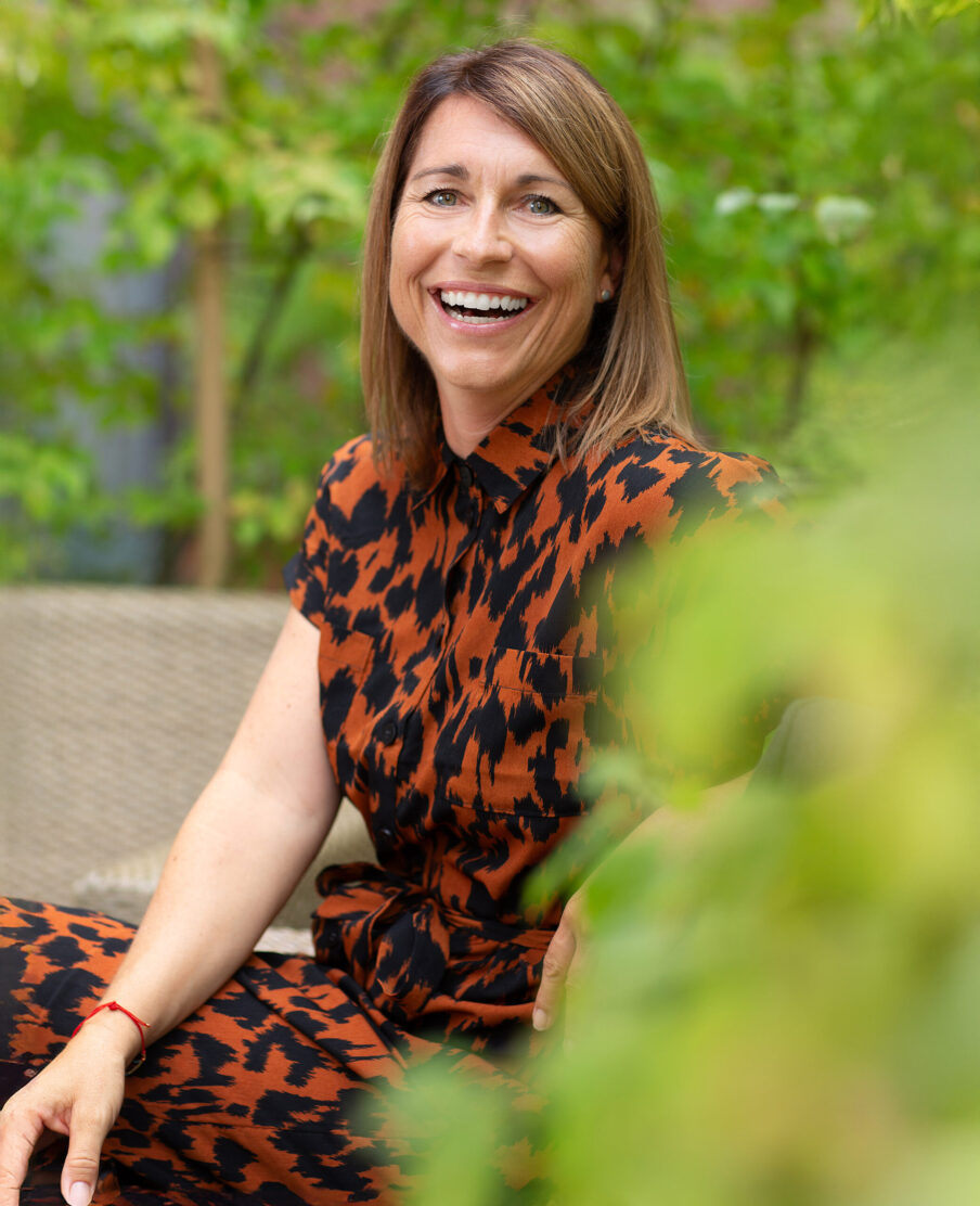 Team | Geburtshaus St.Gallen